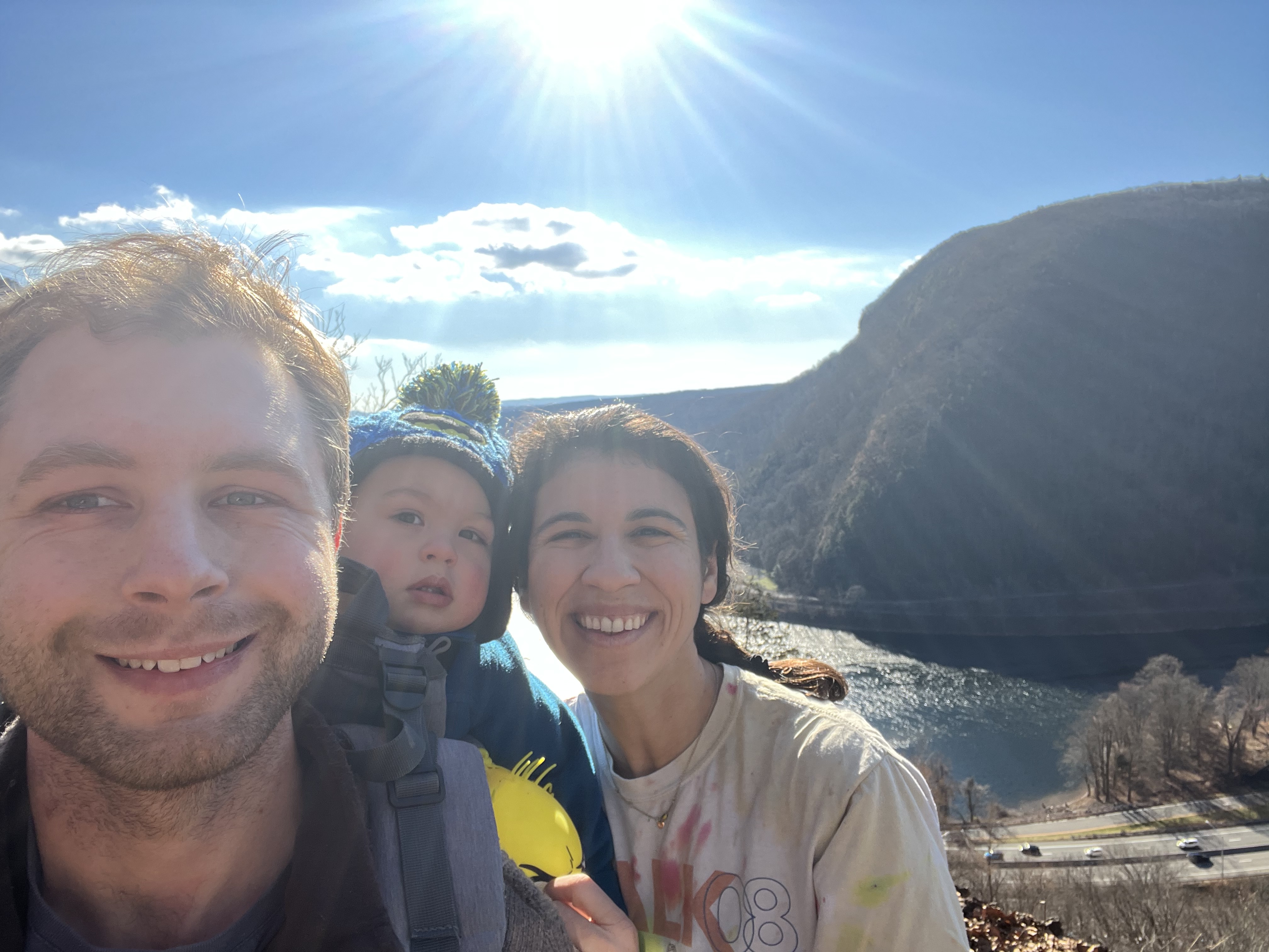 image_16848897-1 – Tiny Treks